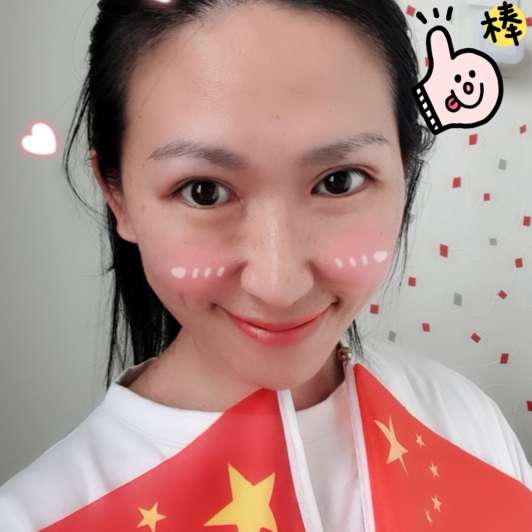 成小熊童鞋 