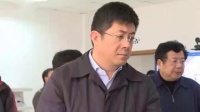 ...十九届五中全会精神集中培训班开展分组研讨 迈向新征程 奋力谱华章