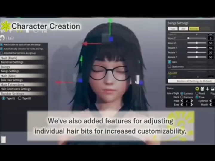 ...最新本体]5万人物卡【PC电脑/137G】#游戏推荐 #slg #安卓游戏 #单机