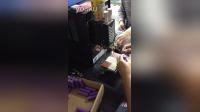 迪速移动电源加工电动车锂电池好销路