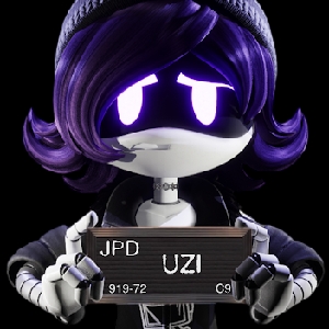 卡什费耶カスフェイエ 