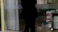  VID20170119143924