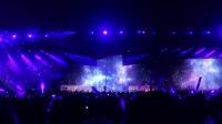 林俊杰JJ20世界巡回演唱会新加坡站(完整版片段3)20221104