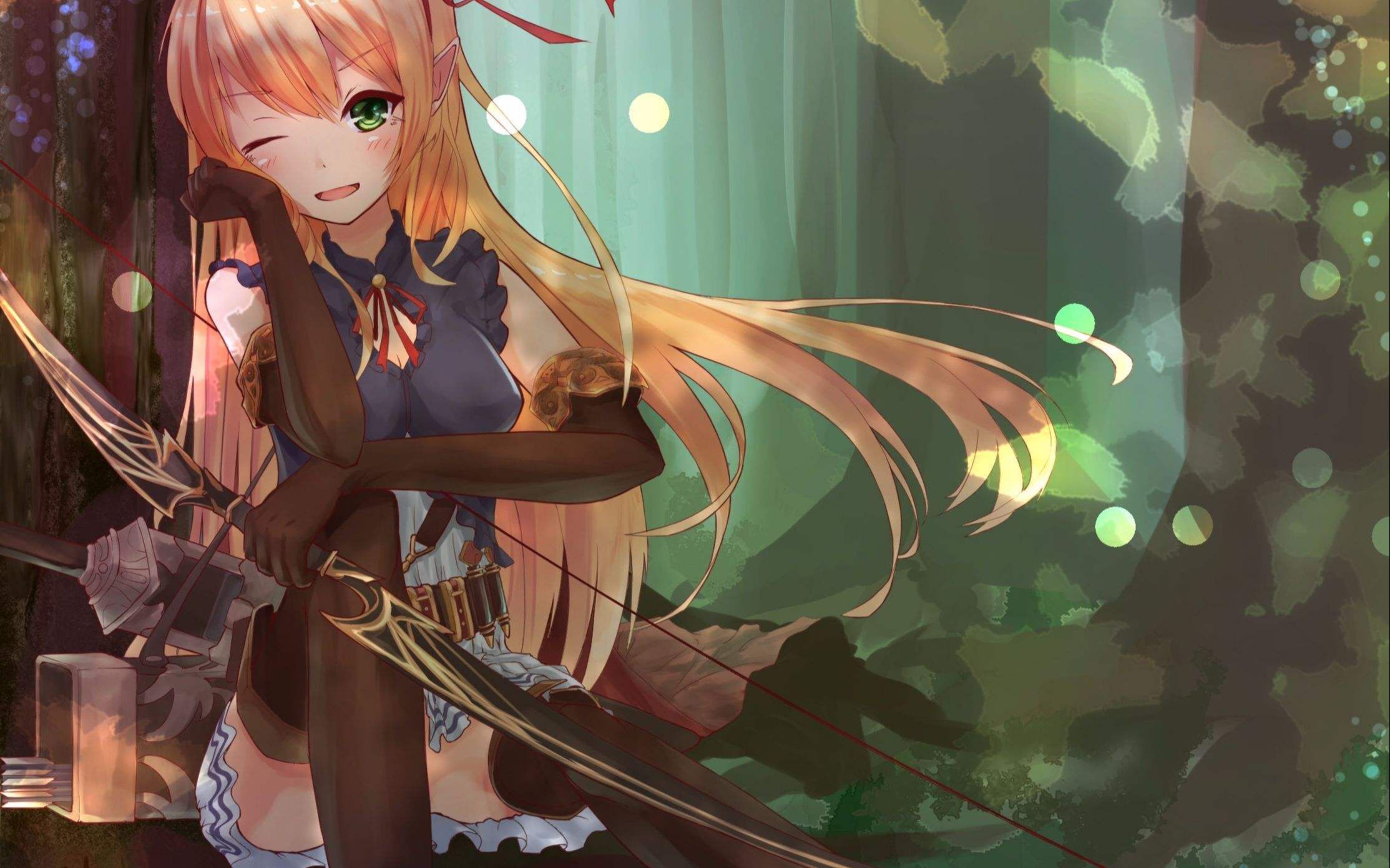 效用函数存在定理:拓扑连通