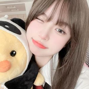 星闻眼i 