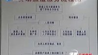 《劳动合同法》:劳务派遣 走向规范