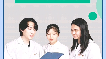 -宠物医生在线无偿问诊-提供好宠物基本信息宠物生病症状,病历病史到...