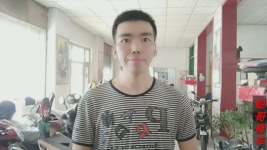 哪些电动车属于超标车?这几种电动车大家千万不要购买。