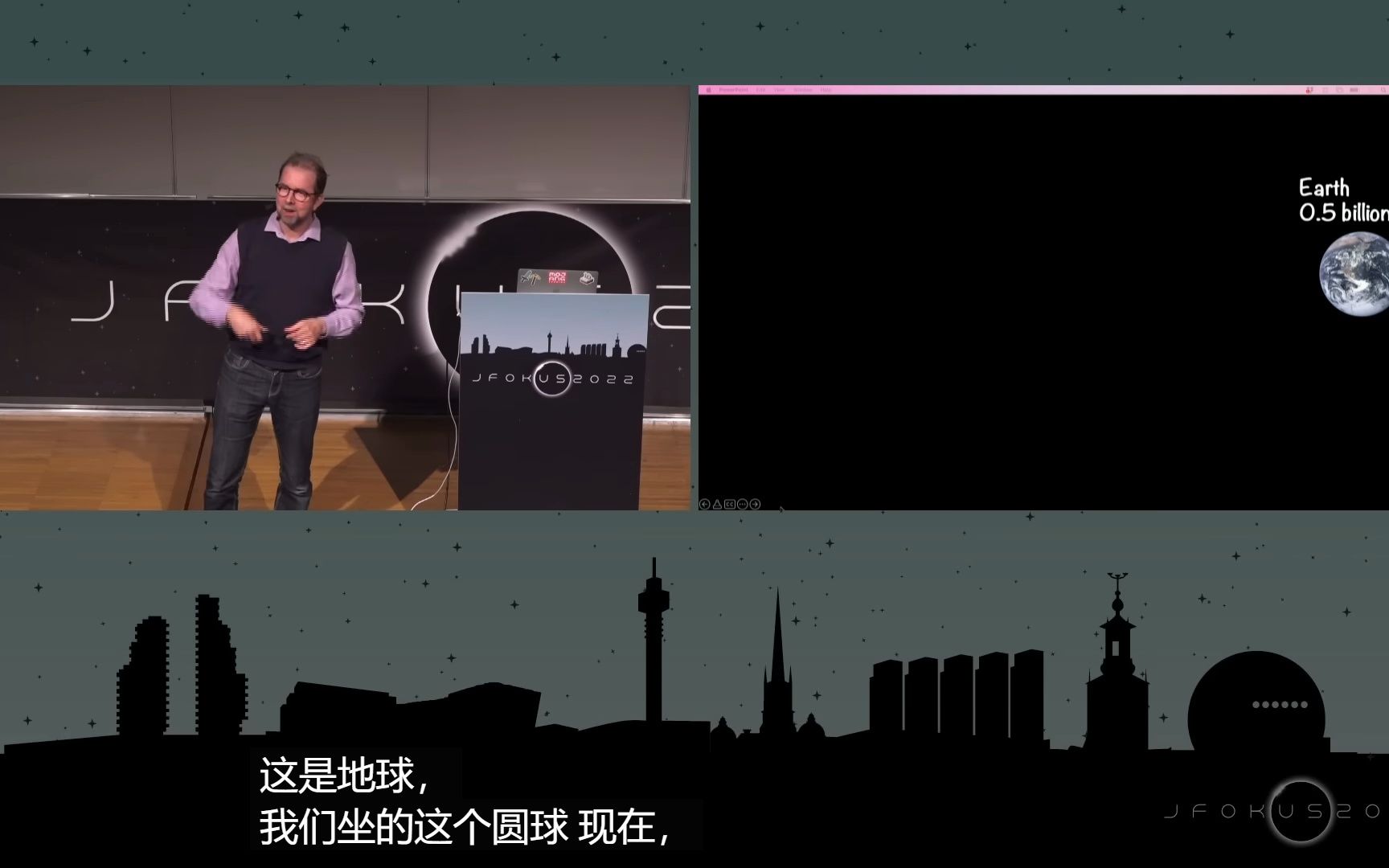 我的世界Henrik Kniberg的重塑地形之旅 数学+方程式+函数