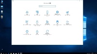 如何关闭windows10系统的自带杀毒软件。