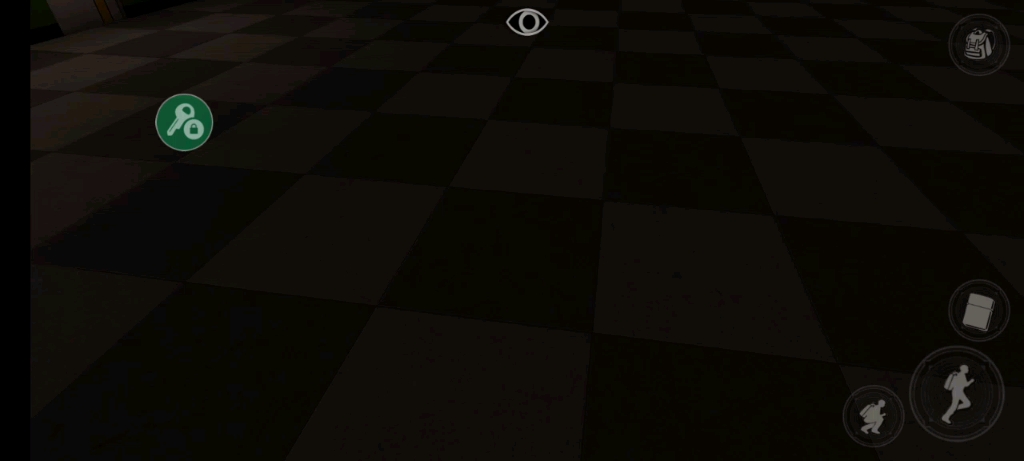 恐怖学校:白色情人节游戏解说!该如何如何拯救韩小英通关攻略。完结