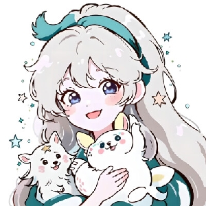 玉儿_yu 