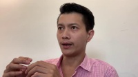 试验机老二:材料试验机,如何使用引伸计?有什么需要注意的?