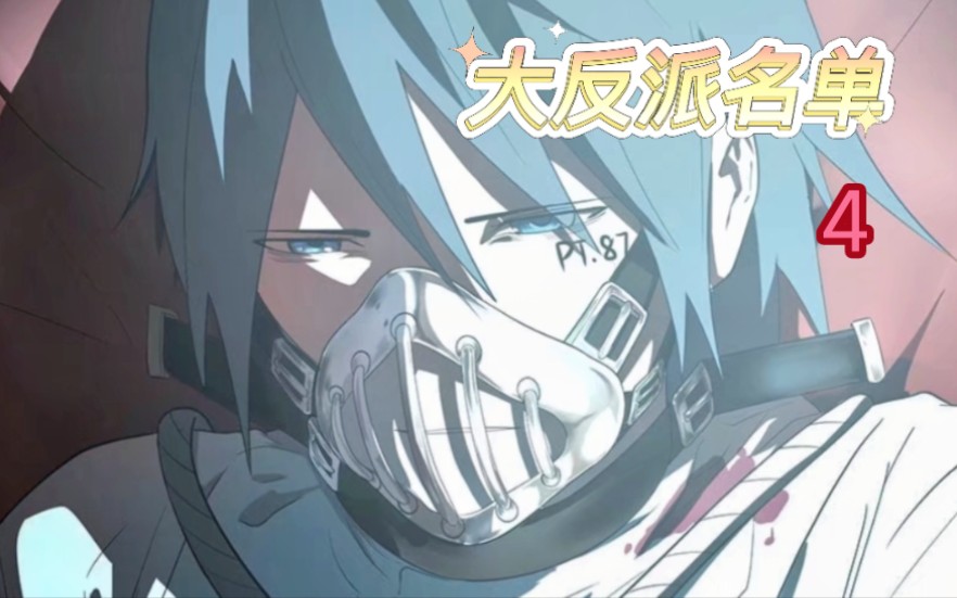 愤怒的人究竟有多可怕?