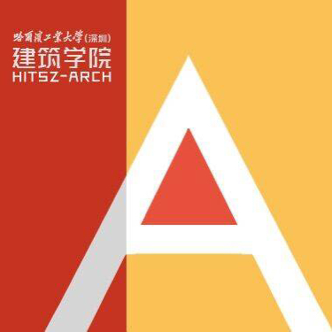 H1TSZ_ARCH 