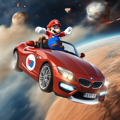 鑫欧名车-敞篷专场 