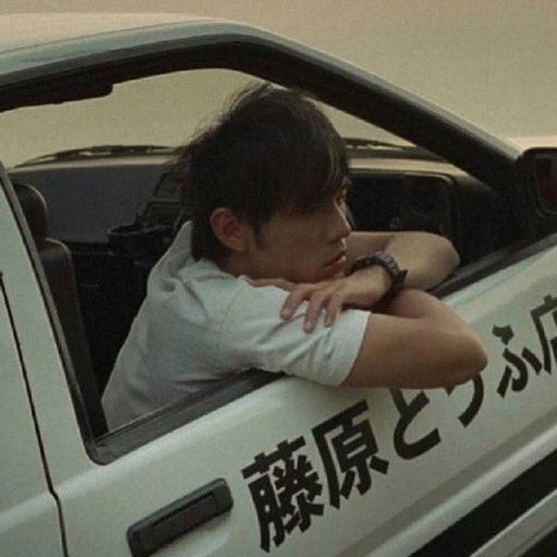 虚无の小破站 