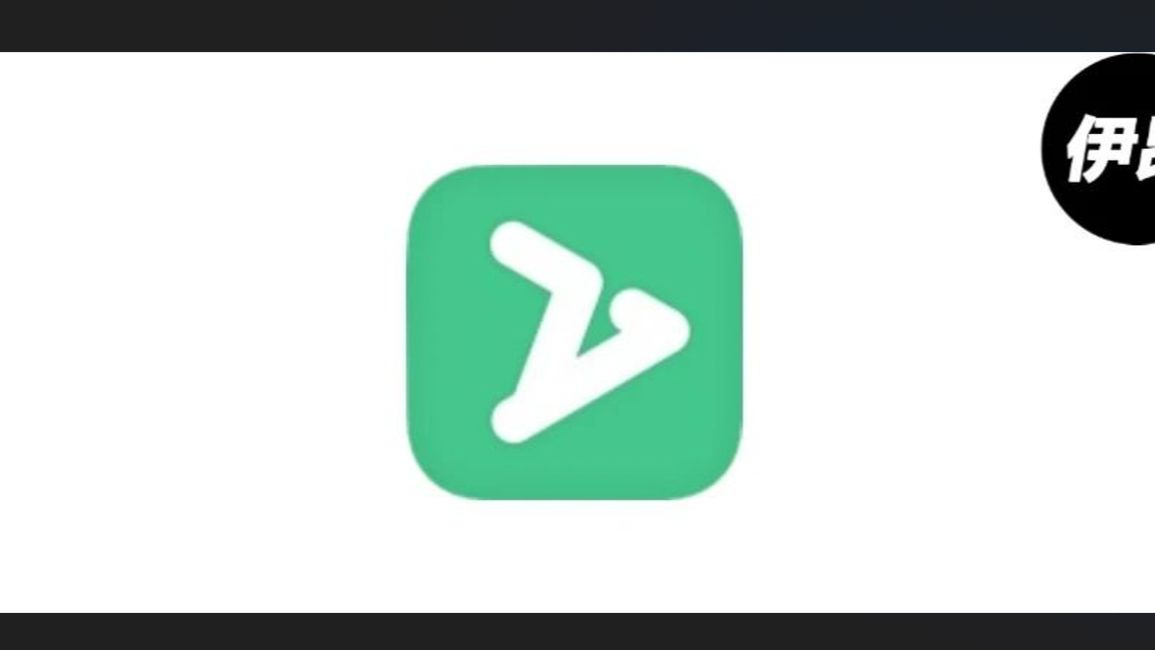 ZyPlayer追剧神器,支持本地包导入,更稳定,更省心!