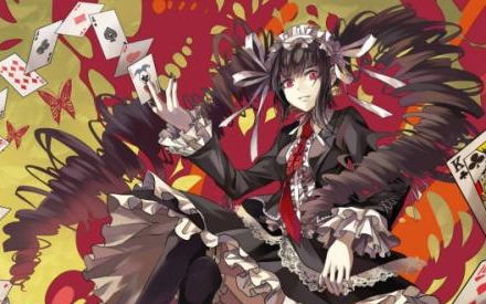 概念设计教程ps基础之调整蒙版和储存选取的介绍与操作|人体透视...