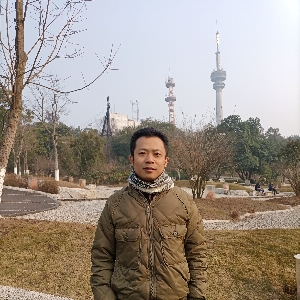 金点宅配 