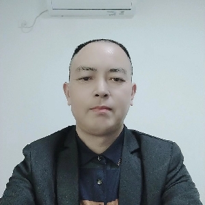 斌哥外勤 
