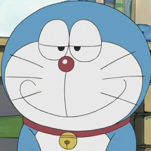 食堂干净又卫生 