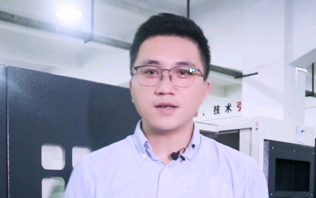 斯耐克数控车铣复合Y轴直径半径切换方法技术培训教学