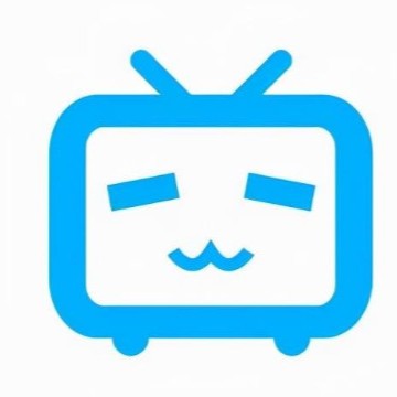 老黄鉴定师 