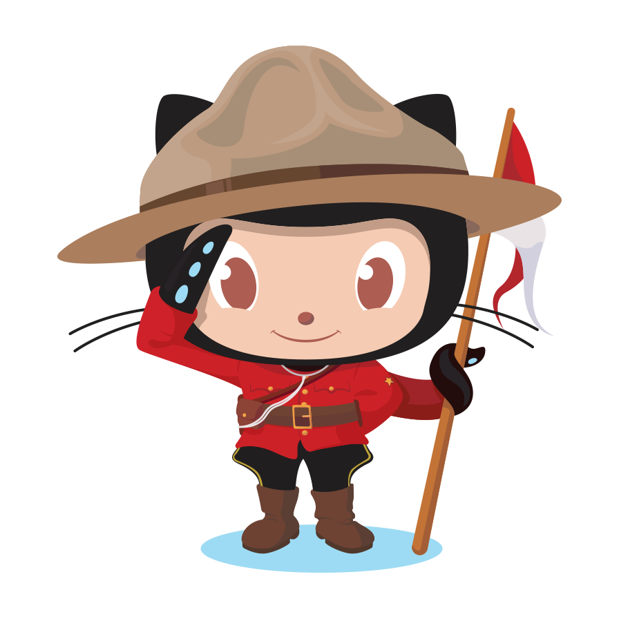 gitcat1024 