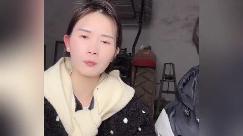 小贤撒娇秀恩爱太甜了!网友直呼:这狗粮我吃定了!