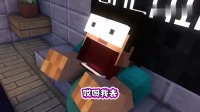 我的世界:怀孕大作战,看看哪个宝宝最可爱