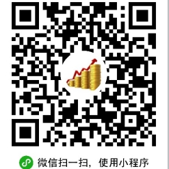 汇盈大讲堂 