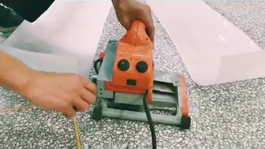 土工膜爬焊机,隧道防水板自动爬行焊接机,PVC卷材HDPE膜焊膜机