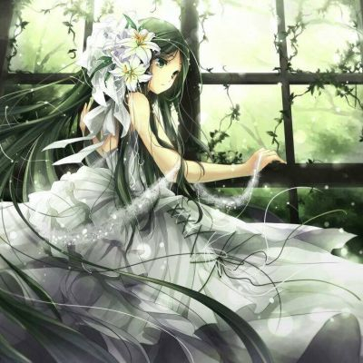 雨落淮南终成枳 