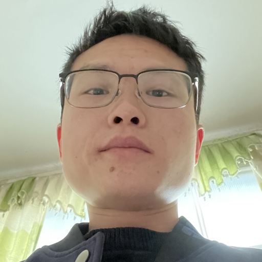 游狗评测 
