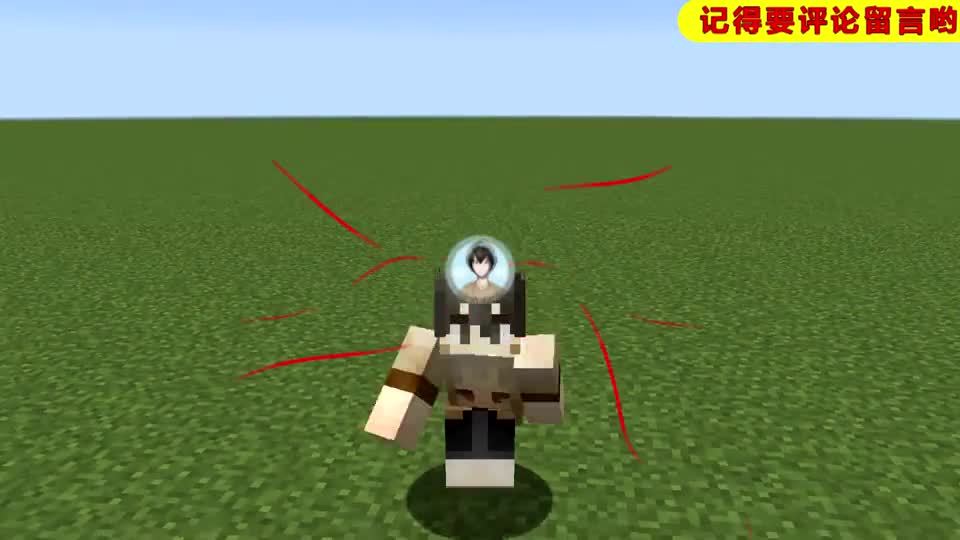 我的世界起床战争:只需2000经验,教你轻松快速偷床!