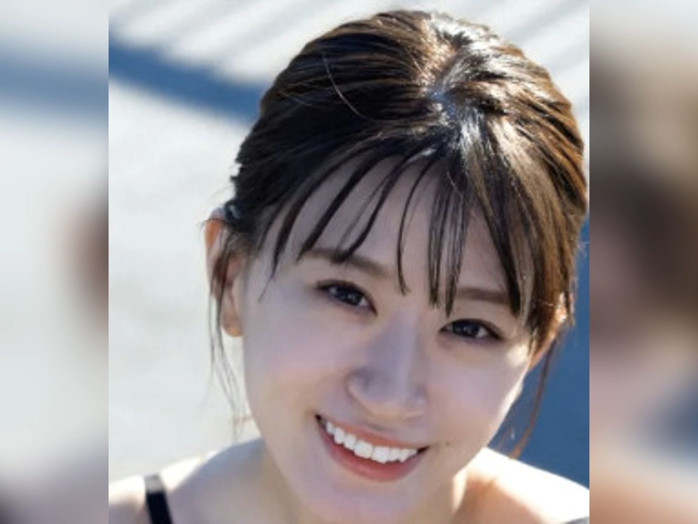 思维导图PPT模板word信息可视化对比多边形大脑树图形状数据图表