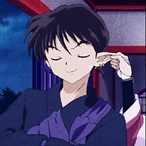 丨初晴 