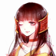 无敌欧欧欧耶 
