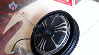 电动车的电机相位角如何辨别?10年老师傅教你方法,轻松就能辨别