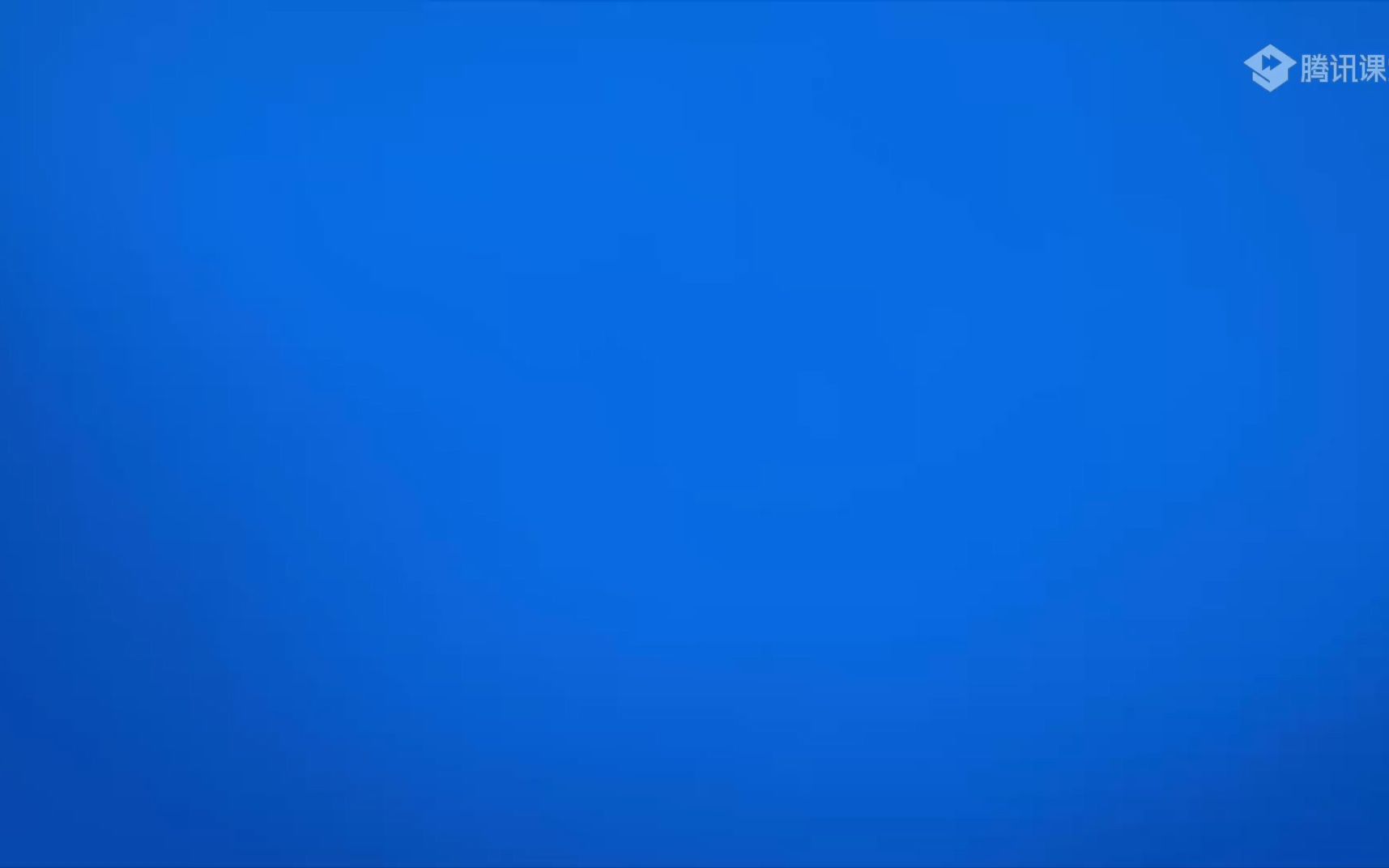 17、工业管道无损检测的计算.ABC.abc