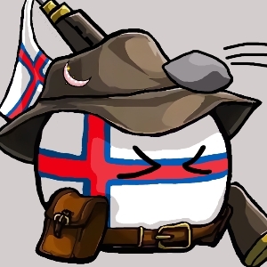 NERF大花恐龙 
