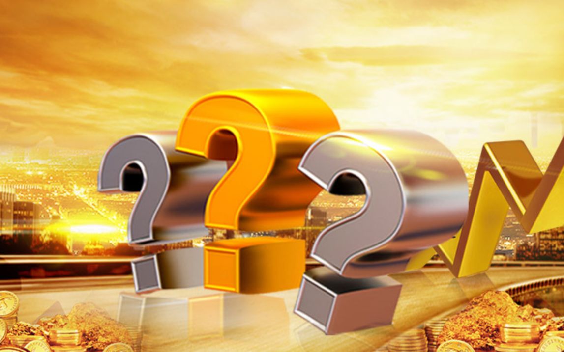 希财课堂:自选股怎样从电脑同步到手机?按这4步走就能同步