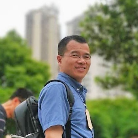 hz秋凉 