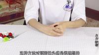 经常按摩手部这几个穴位, 可以缓解头痛, 真的太神奇了