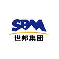 世邦破碎制砂 