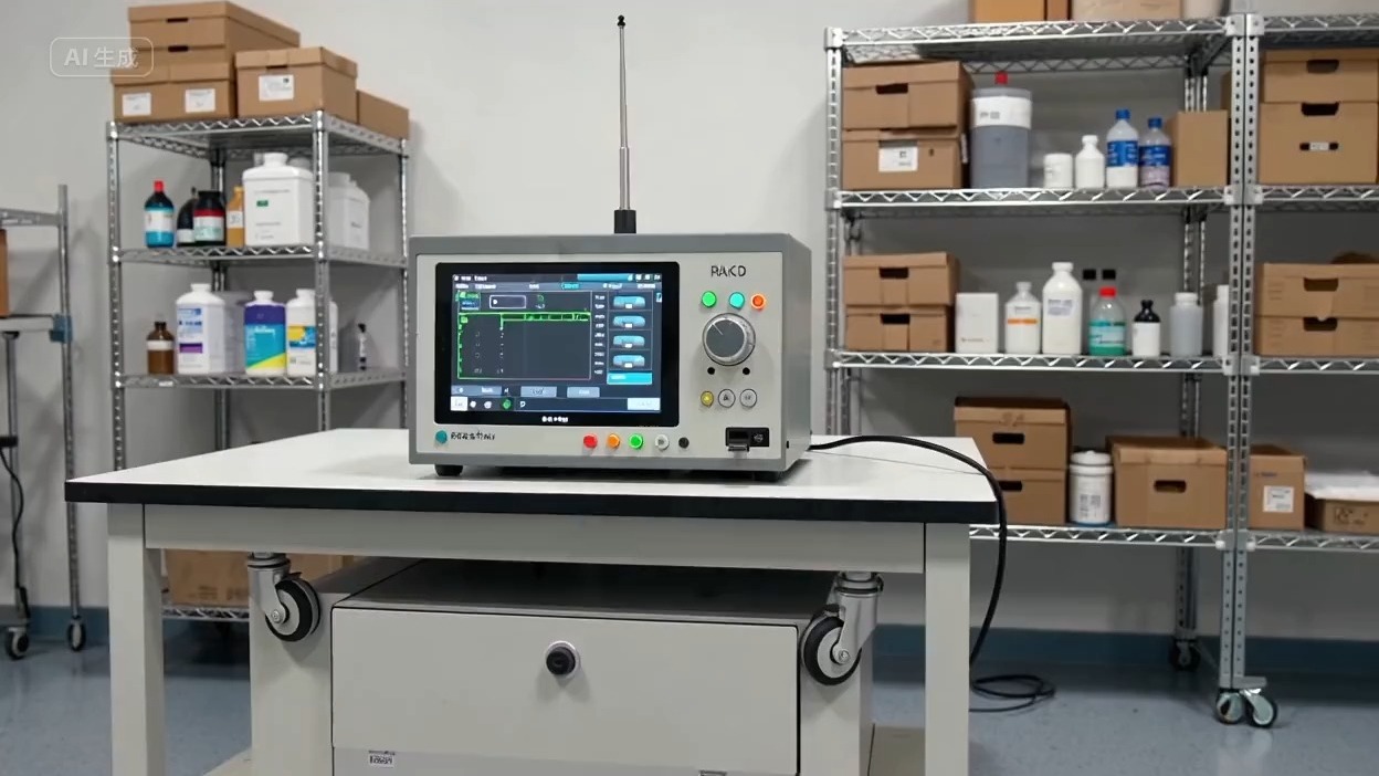 大鼠活动记录仪 小动物活动记录仪