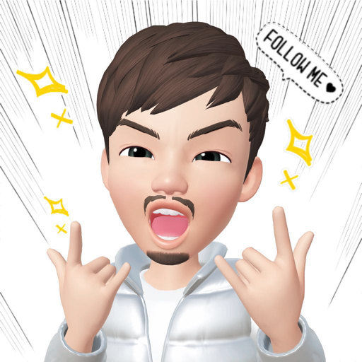 熙俊Vlog 