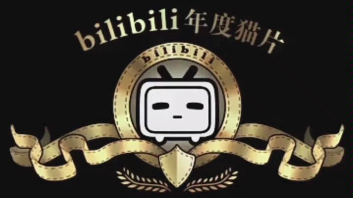 我的世界tnt爆炸不破坏地形命令学习