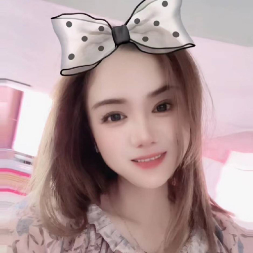 浦城美大集成灶 